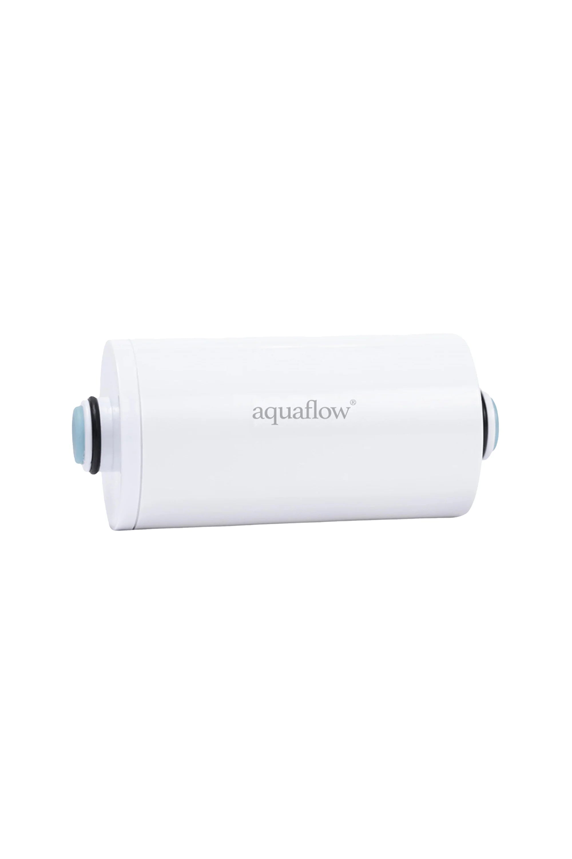 Shower Replacement Filter – Aquaflow Shower Filter®